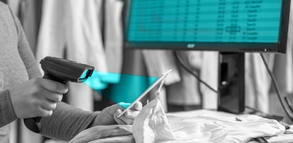 Home | Retailing. Made easier.