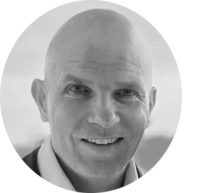 Retailability | Retail, Advanced Warehouse Management Systems | Retail ...